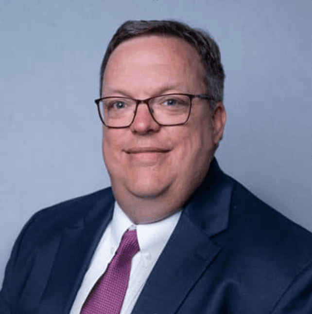 Charles Blackwell - Fiwyse