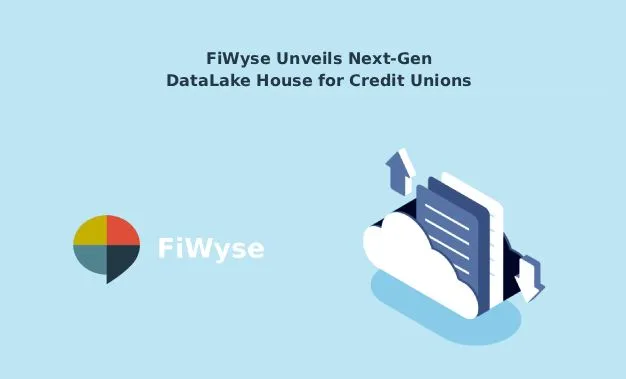 Downloadables Archive - Fiwyse
