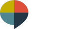 Careers - Fiwyse